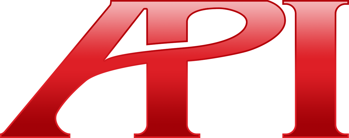 美国API自动精密工程公司_激光跟踪仪/干涉仪_API测量仪