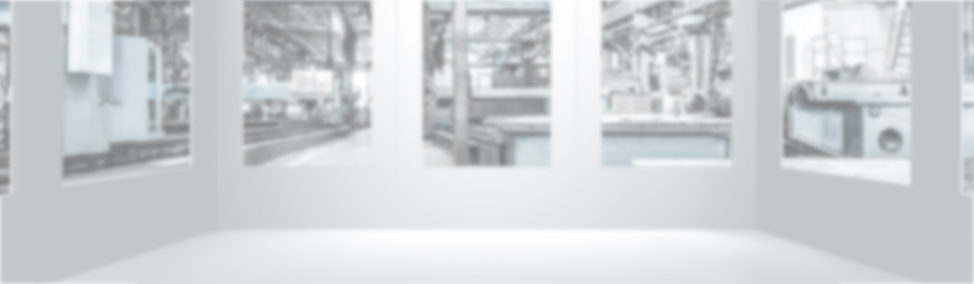 智能工厂测量解决方案_SFIS智能工厂_API_API公司